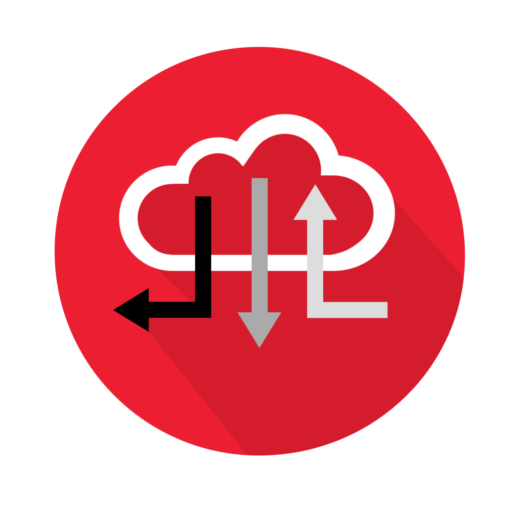 iSP3 solution providers inc. - Elevate Your Oracle JD Edwards, C3 AI ...