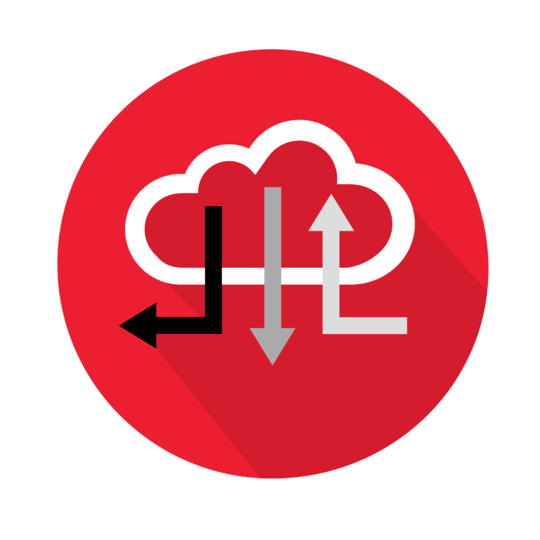 iSP3 solution providers inc. - Elevate Your Oracle JD Edwards, C3 AI ...