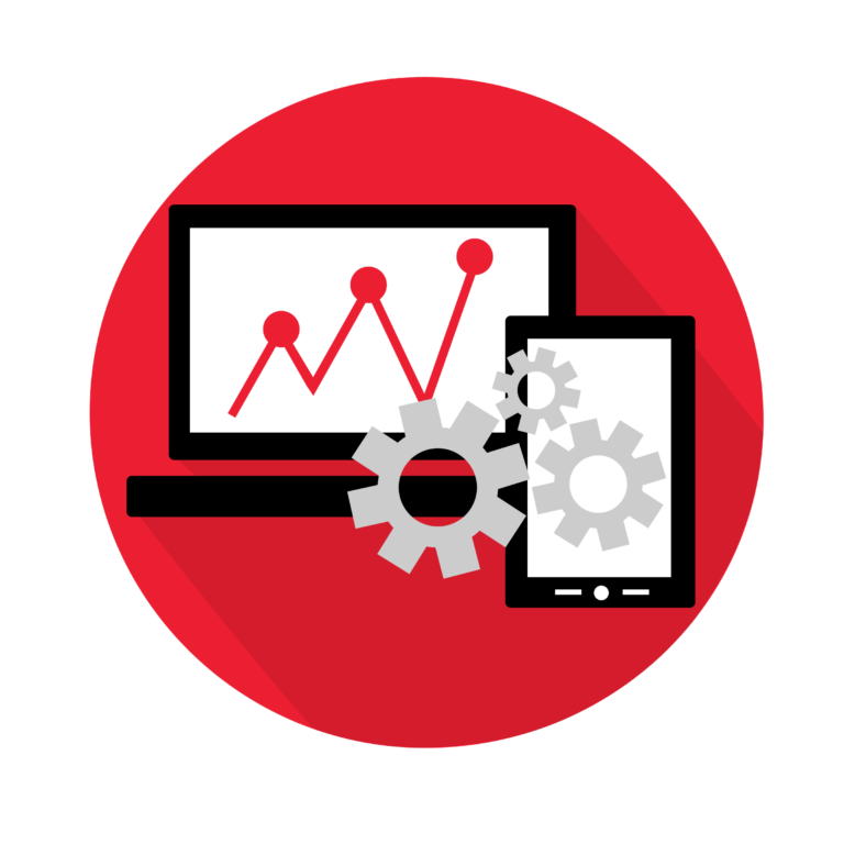 iSP3 solution providers inc. - Elevate Your Oracle JD Edwards, C3 AI ...