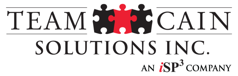 About Us | iSP3 solution providers inc. - Elevate Your Oracle JD ...