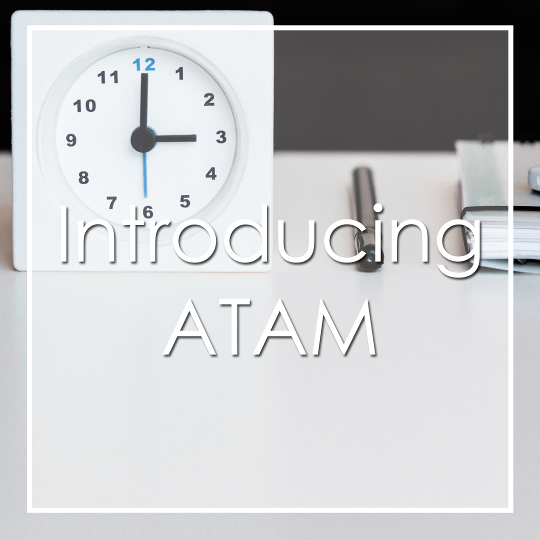 News Release: ISP3 Selected As A Solution Developer For Nextworld ...