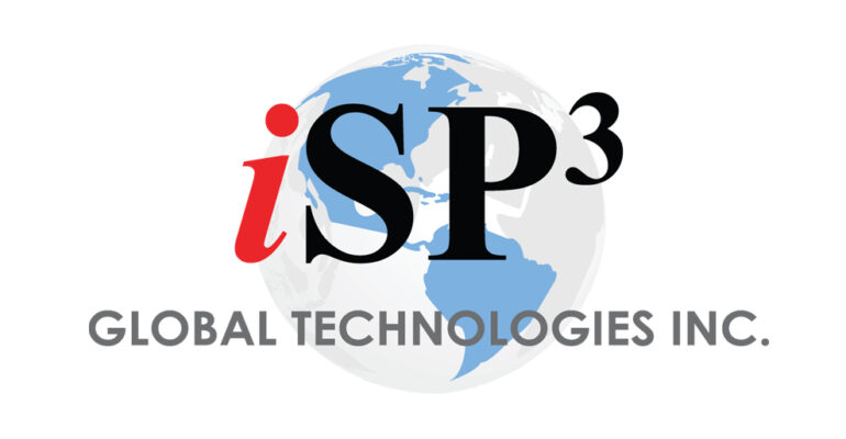News Release: ISP3 Selected As A Solution Developer For Nextworld ...