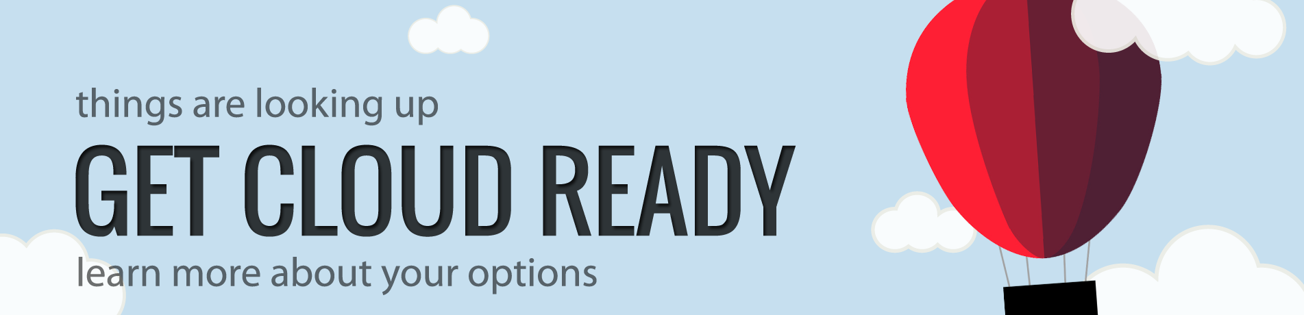 iSP3 Solutions - Strategies for Service-Centered Oracle JD Edwards ...