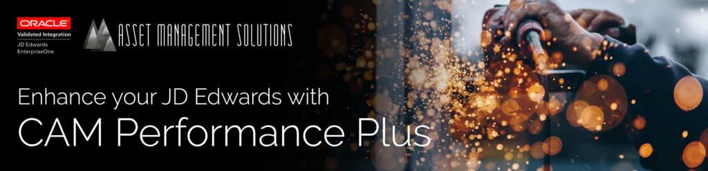 CAM Performance Plus | iSP3 Solutions - Strategies for Service-Centered ...