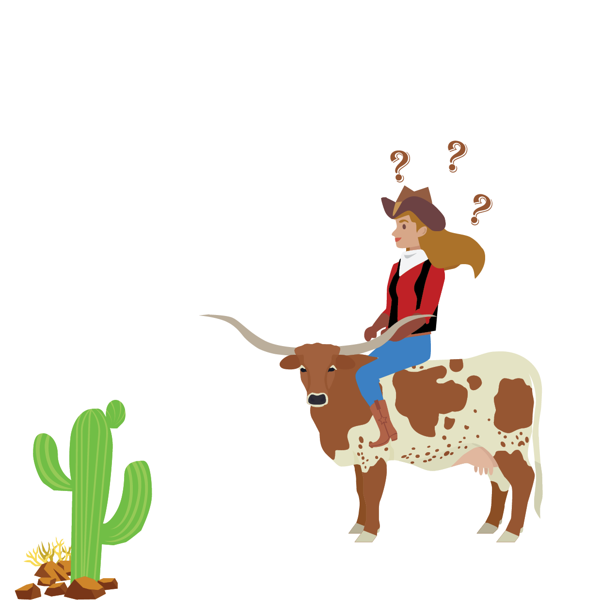 ERP Strategy | iSP3 Solutions - Strategies for Service-Centered Oracle ...